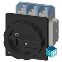 China 3LD2704-1TP51 Basic Devices Disconnecting Switch The Ultimate Solution for Industrial for sale