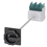 China PLC 3LD2714-0TK51 Basic Devices Disconnecting Switch for Power Distribution for sale