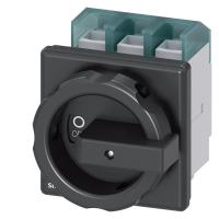 China Versatile PLC 3LD2804-0TK51 Basic Devices Disconnecting Switch for Various Applications for sale