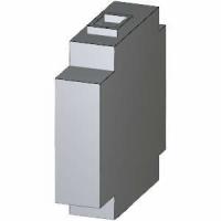 China 3LD9200-2B Industrial Automation Spare Parts for PLC Switch Disconnector Terminals for sale