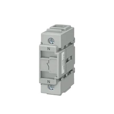 China Leading Switching PLC 3LD9220-0C Neutral Conductor for Floor Mounting Up to 32A for sale