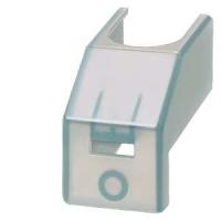 China Protect Your Investment with PLC 3LD9221-2A Terminal Cover for sale
