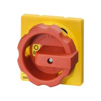 China 3LD9224-3B Rotary Operating Mechanism and Accessory Switch 3LD2 for Easy Installation for sale