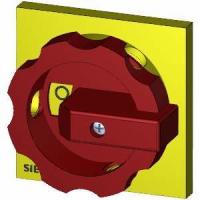 China 3LD9224-3B Rotary Operating Mechanism and Accessory Switch 3LD2 for Easy Installation for sale