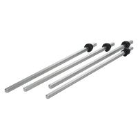 China 3LD9245-2C Switching Shaft for 3LD2 Switches Enhance Your Industrial Automation System for sale