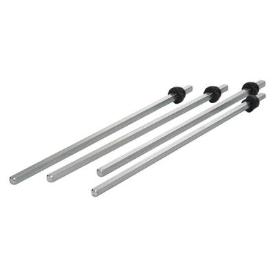China 3LD9245-2C Switching Shaft for 3LD2 Switches Enhance Your Industrial Automation System for sale