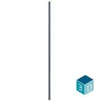 China 3LD9245-2C Switching Shaft for 3LD2 Switches Enhance Your Industrial Automation System for sale
