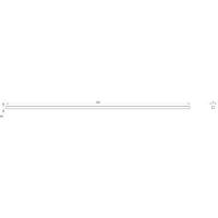 China 3LD9245-2C Switching Shaft for 3LD2 Switches Enhance Your Industrial Automation System for sale