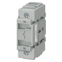 China 3LD9250-2BA Fourth Contact Neutral Conductor for 3LD Customizable Configurations for sale