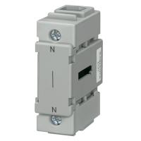 China 3LD PLC Terminal 3LD9250-2CA N or PE Trusted by Customers for Industrial Applications for sale