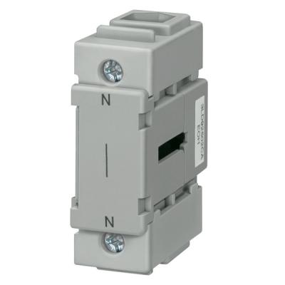 China 3LD PLC Terminal 3LD9250-2CA N or PE Trusted by Customers for Industrial Applications for sale