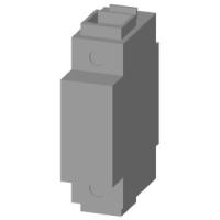 China Leading Switching PLC 3LD9280-0C Neutral Conductor for Floor Mounting Performance for sale
