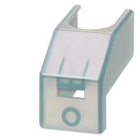 China Protective Terminal Cover for 3LD9281-2A PLC Keep Your Main Emergency Switches Safe for sale