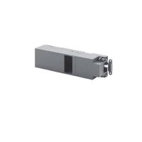 China PLC 5WG1118-4AB01 Control Module Box The Ultimate Solution for Industrial Applications for sale