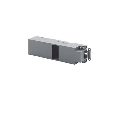 China PLC 5WG1118-4AB01 Control Module Box The Ultimate Solution for Industrial Applications for sale