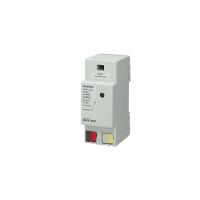 China 5WG1120-1AB02 Choke 640 mA Top-Rated Accessory for Advanced PLC Systems for sale