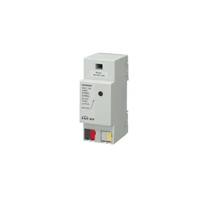 China 5WG1120-1AB02 Choke 640 mA Top-Rated Accessory for Advanced PLC Systems for sale