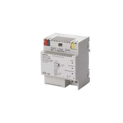 China 160mA PLC Bus Power Supply with Choke 5WG1125-1AB02 Powerful and Durable for sale
