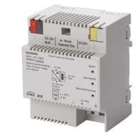 China 160mA PLC Bus Power Supply with Choke 5WG1125-1AB02 Powerful and Durable for sale