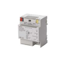 China PLC 5WG11251AB12 Power Supply Unit DC 29 V 320 mA with Additional Unchoked Output for sale