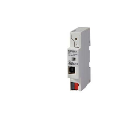 China Boost Your Industrial Control System with PLC 5WG1148-1AB12 USB Interface and Durable for sale