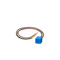 China PLC 5WG1190-8AD01 Overvoltage Protection Ensuring Optimal Bus Device Performance for sale
