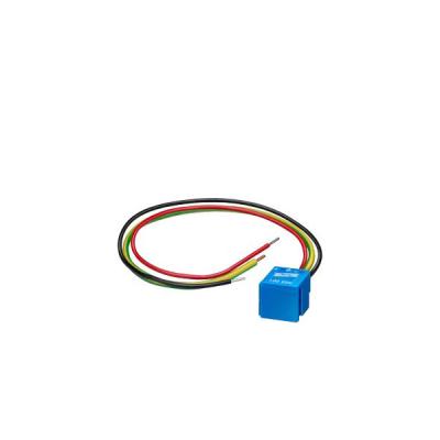 China PLC 5WG1190-8AD01 Overvoltage Protection Ensuring Optimal Bus Device Performance for sale