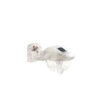 China Experience Accurate Weather Data with PLC 5WG1257-3AB61 AP 257/61 Weather Station GPS for sale