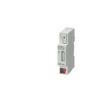 China 305/01 PLC 5WG1305-1AB01 N Scene-/Event Control Module for Industrial Applications for sale