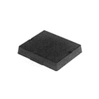 China PLC BPZ 410456348 SKDxx Actuator Junction Box Cover for Wide Range of Applications for sale