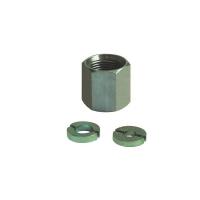 China BPZ 417856498 Stem Adapter Essential Component for Industrial Automation for sale