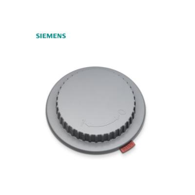 China SKDxx Actuator Wiring Manual Operation Spare Accessories Units for PLC BPZ 426855048 for sale