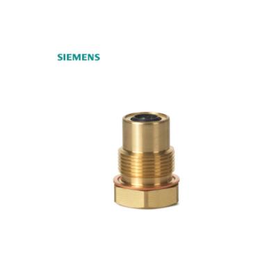 China EPDM Sealing Material Sealing Gland Complete for 10mm Stem Diameter PLC BPZ 428488060 for sale