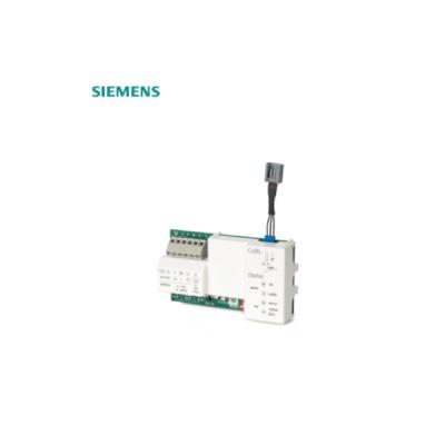 China PLC Control Unit BPZ 466857488 SKD/C/B/62 U The Ultimate Choice for Automation Systems for sale