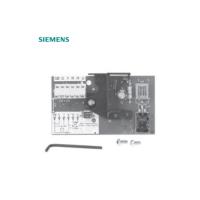 China PLC BPZ 466857518 SKD/C/B62UA Control Unit The Perfect Fit for Industrial Automation for sale