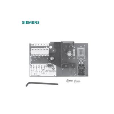 China PLC BPZ 466857518 SKD/C/B62UA Control Unit The Perfect Fit for Industrial Automation for sale