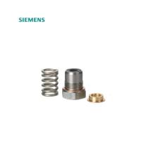China Professional Accessory Part for PLC BPZ 467956300 467956300 Sealed Letter for sale