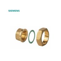 China PLC BPZ ALG142 Valve Mounting Attachment The Essential Component for Building Control for sale