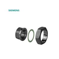 China Enhance Your Building Control System with PLC BPZ ALG323 Valve Mounting Attachment for sale