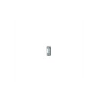 China PLC BPZ AQF3101 Sensor filter cap the perfect fit for your building automation needs for sale