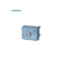 China PLC BPZ ASE1 Module Automation Control System for Customizable Building Management for sale