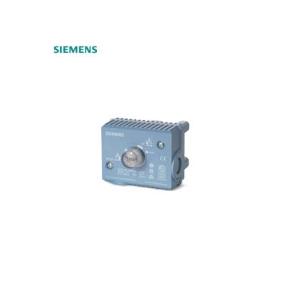 China PLC BPZ ASE1 Module Automation Control System for Customizable Building Management for sale