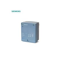China Building Control PLC BPZ ASE12 Solenoid Valve Junction Box Automation Control System for sale