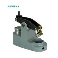 China Action Reverser for Automation Control System PLC BPZ ASK50 Actuator Accessories for sale