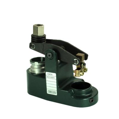 China PLC BPZ ASK51 Actuator Attachment for Building Automation Control System Reverse for sale