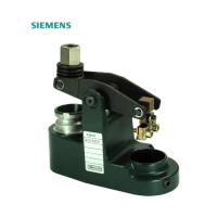 China PLC BPZ ASK51 Actuator Attachment for Building Automation Control System Reverse for sale