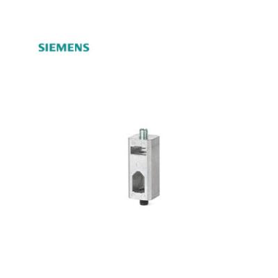 China PLC BPZ ASK55.2 Air Valve Actuator The Perfect Addition to Your Automation System for sale