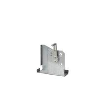 China Building Control Automation System Accessory PLC BPZ ASK71.11 Air Valve Actuator for sale