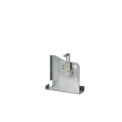 China Building Control Automation System Accessory PLC BPZ ASK71.11 Air Valve Actuator for sale