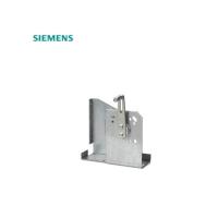 China Building Control Automation System Accessory PLC BPZ ASK71.11 Air Valve Actuator for sale